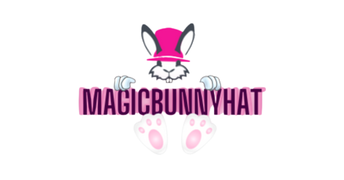 Store Selling Variety Unique Products – MagicBunny Hat